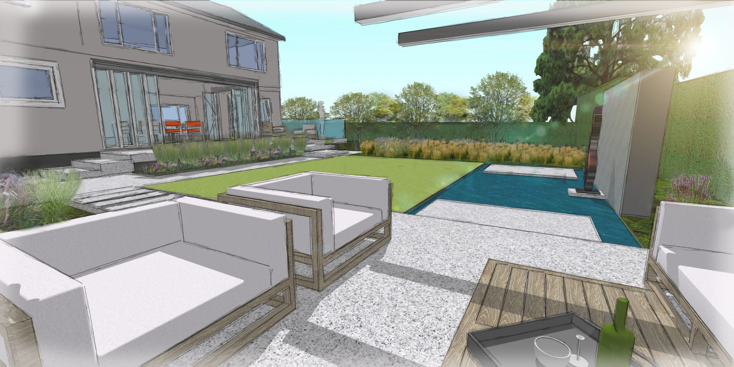 Services - duncanhilldesigns.com